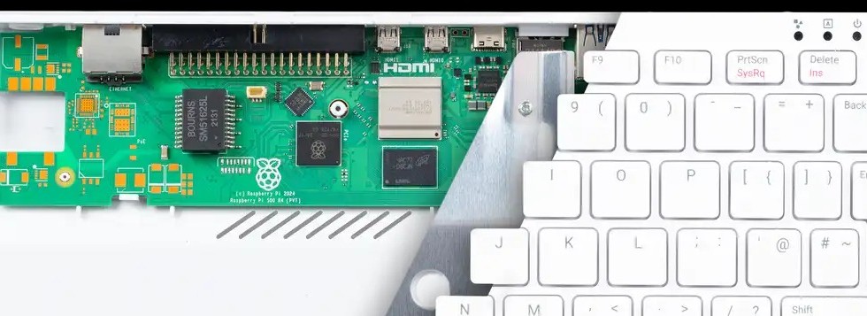 Raspberry Pi, aumenti in arrivo, e la causa è l'intelligenza artificiale