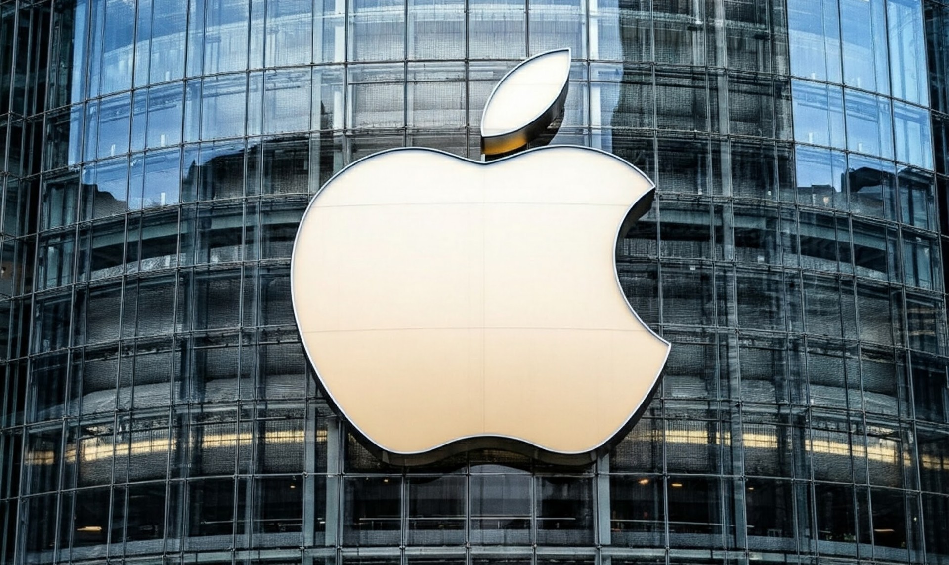 Apple sotto accusa: strumenti contro gli abusi sui minori bloccati ...