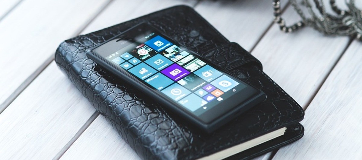Il "nuovo Lumia" è uno Xiaomi che fa girare alla grande Windows 11