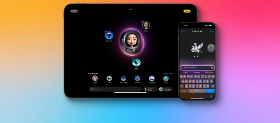 Apple rilascia le RC2 di iOS 18.2, iPadOS 18.2 e macOS 15.2: tutte le novità in arrivo