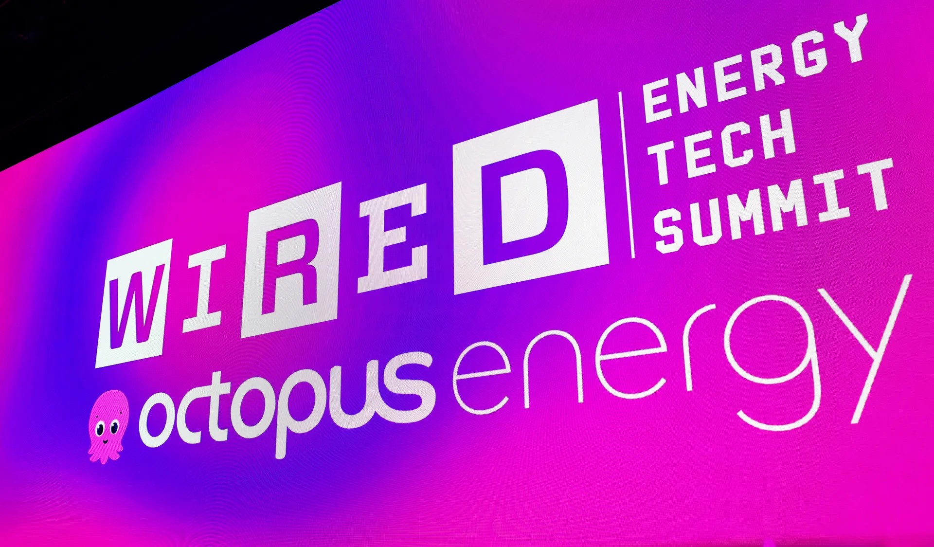 Octopus Energy lancia il Project Mercury per promuovere efficienza e ...