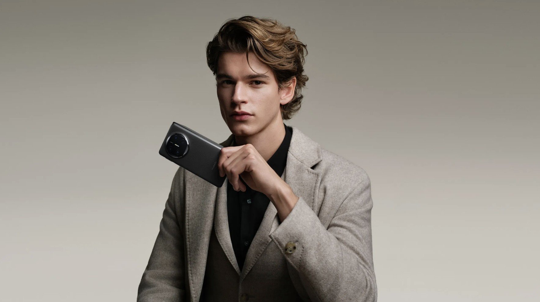 Huawei Mate X6, Nova 13 e novità audio in Italia: prezzi e PROMO lancio ...