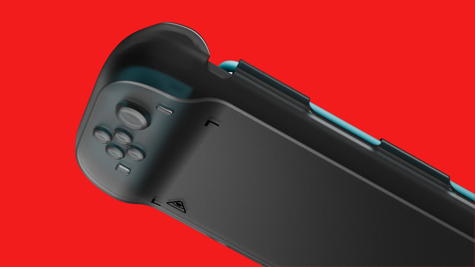 Switch 2, i leak non si fermano: presunte immagini reali di dock ...