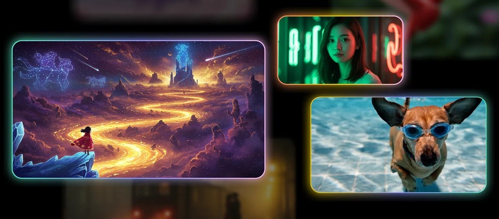 AI Video: Google Gemini Advanced, clip a 720p per tutti con Veo 2