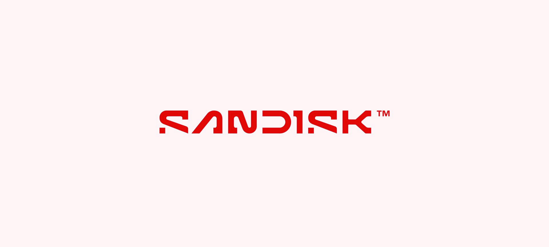 Sandisk si rifà il look: ecco il nuovo brand che debutta a inizio 2025