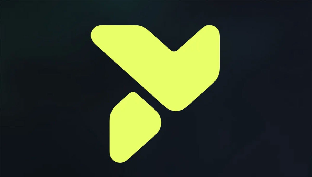 Nio, il nuovo marchio Firefly è pronto: ecco il logo e l'app dedicata