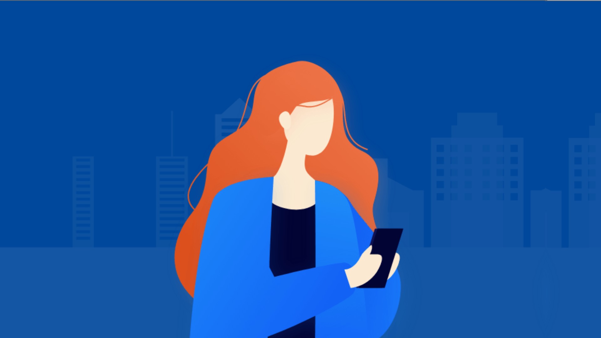 Big Mama VPN: l'app gratuita che sta facendo discutere, ecco cosa si ...