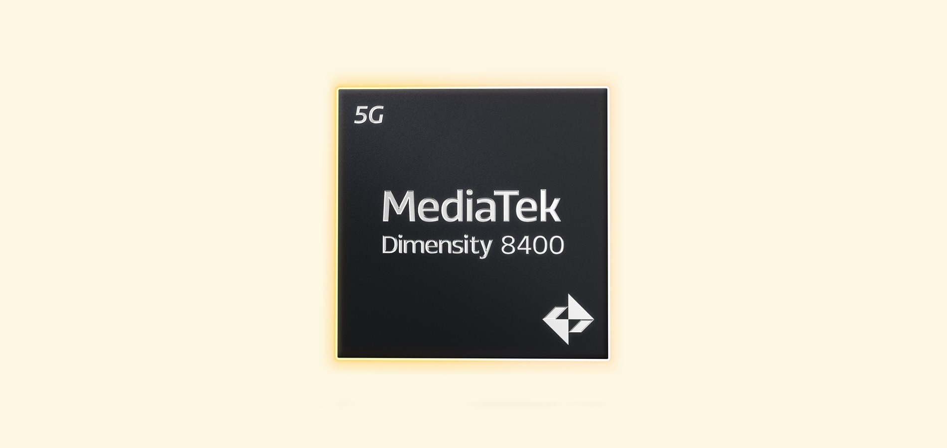 MediaTek Dimensity 8400 ufficiale: design all big core anche per il segmento premium