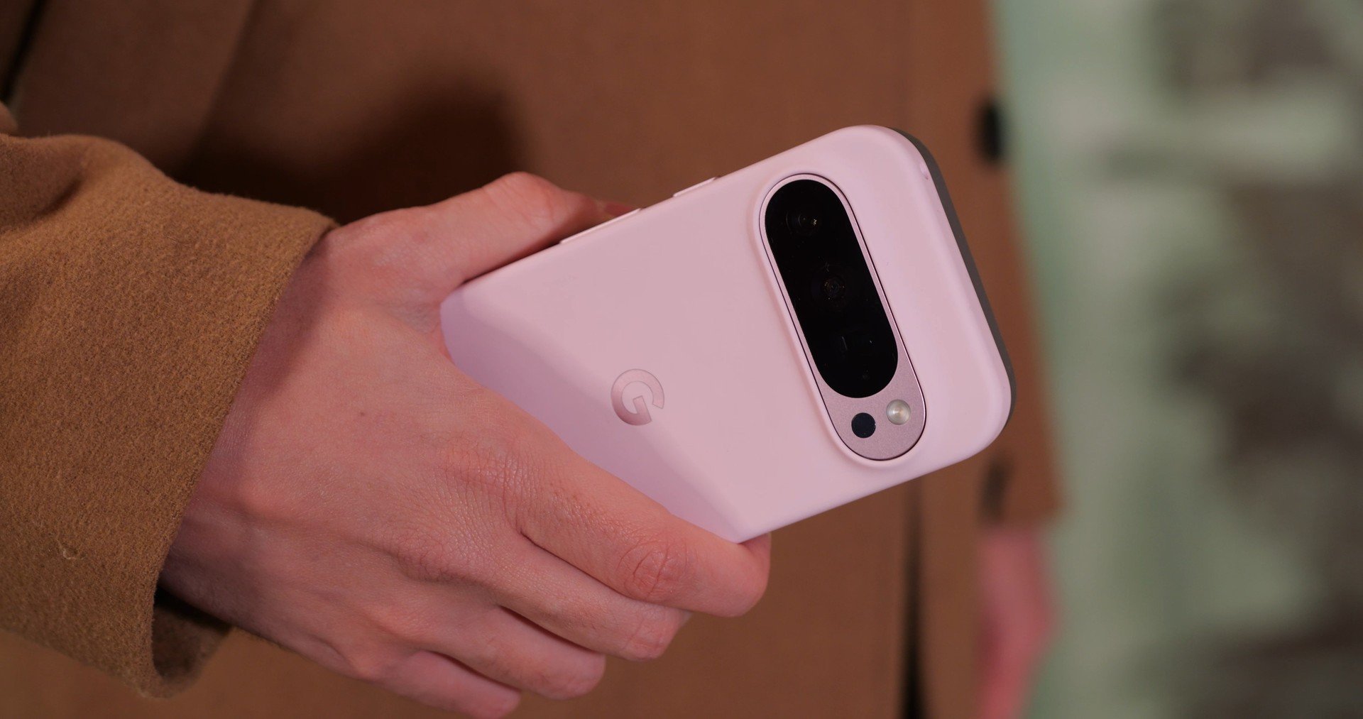 Pixel 10a e Pixel 11, primi dettagli sugli smartphone Google del 2026