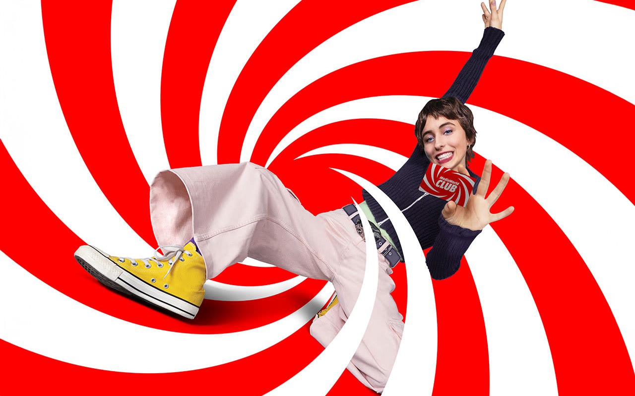 MediaWorld Club Days: ultimo giorno di offerte. Ecco le migliori Apple