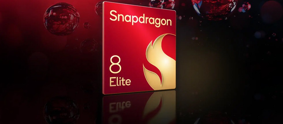 Qualcomm Snapdragon 8 Elite 2 arriverà prima (e si farà pagare) | Rumor