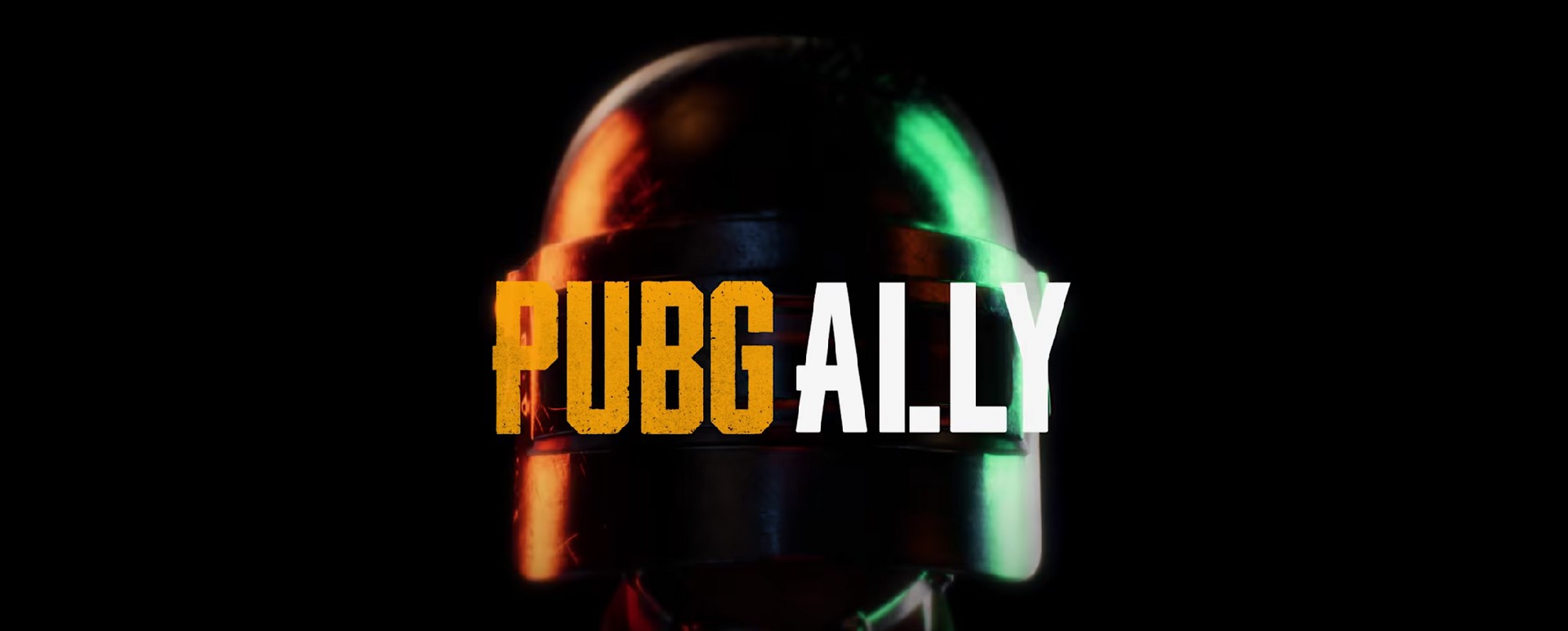 Nvidia porta gli avatar su PUGB: l'AI diventa il compagno di squadra