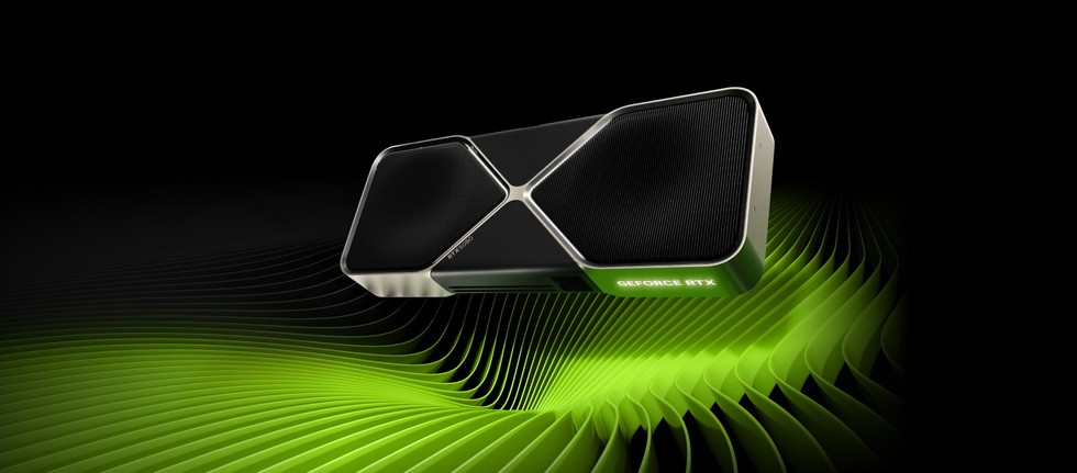 NVIDIA GeForce RTX 5080, primi benchmark: la RTX 4090 è distante | Rumor