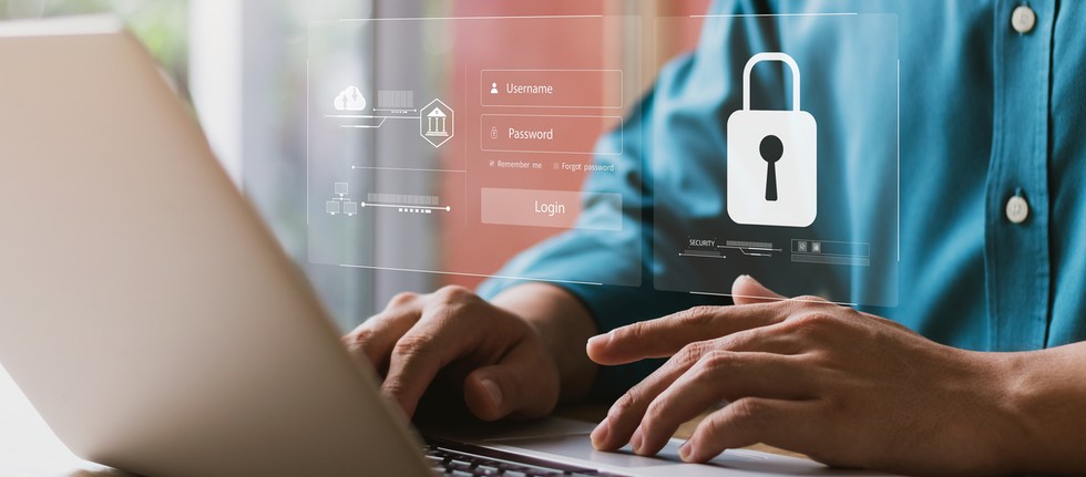 Migliori Password Manager del 2025