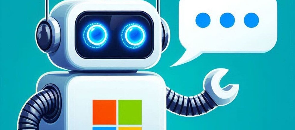 Copilot Voice parla italiano! Ecco come usarlo