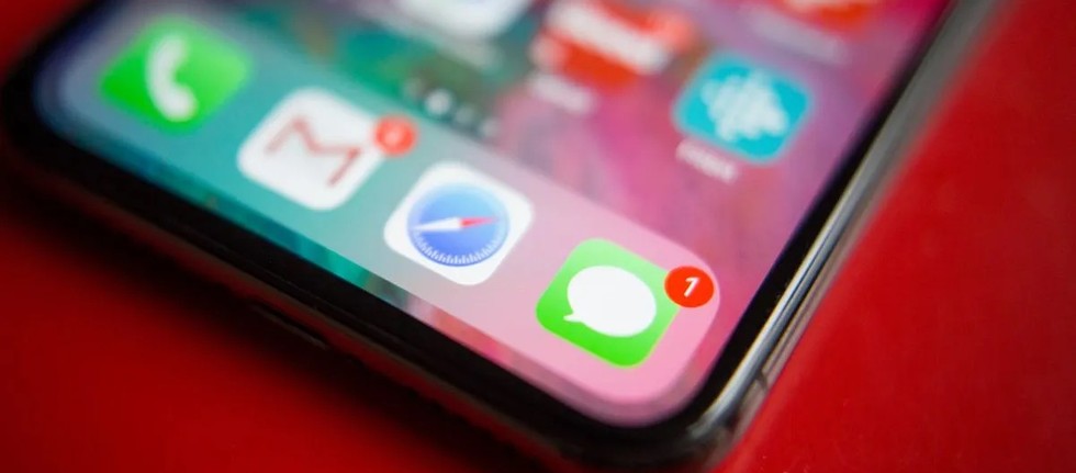 iOS 26.5 rende super sicuri i messaggi RCS con gli Android