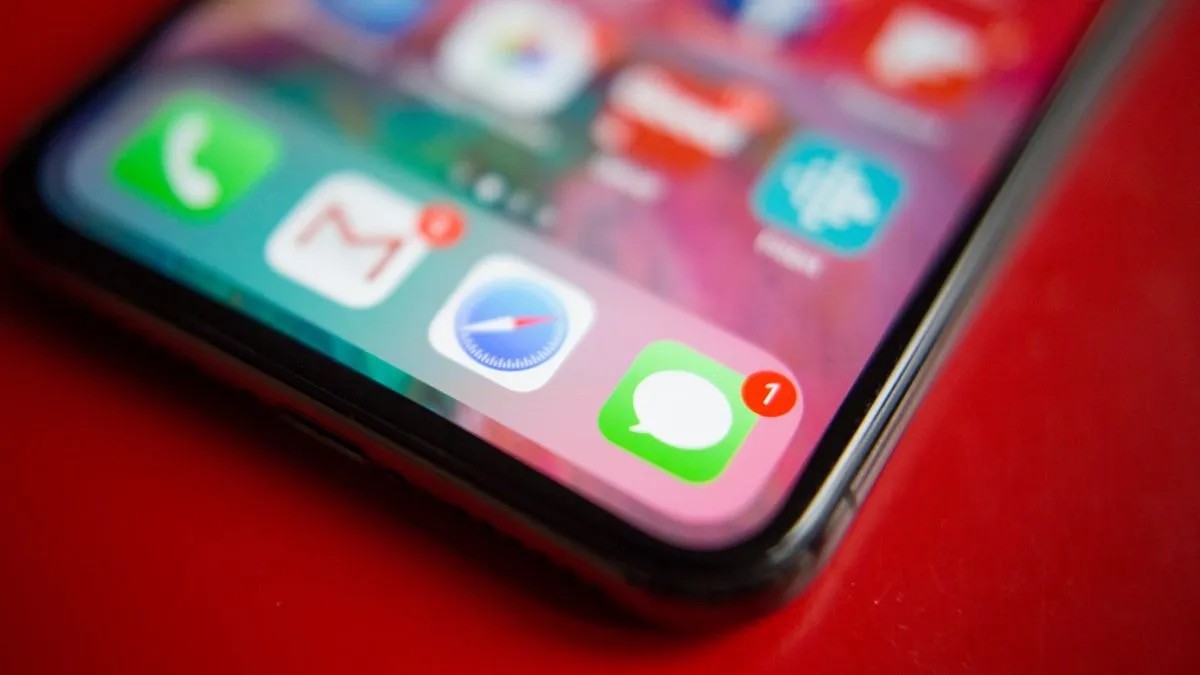 iOS 26.5 rende super sicuri i messaggi RCS con gli Android