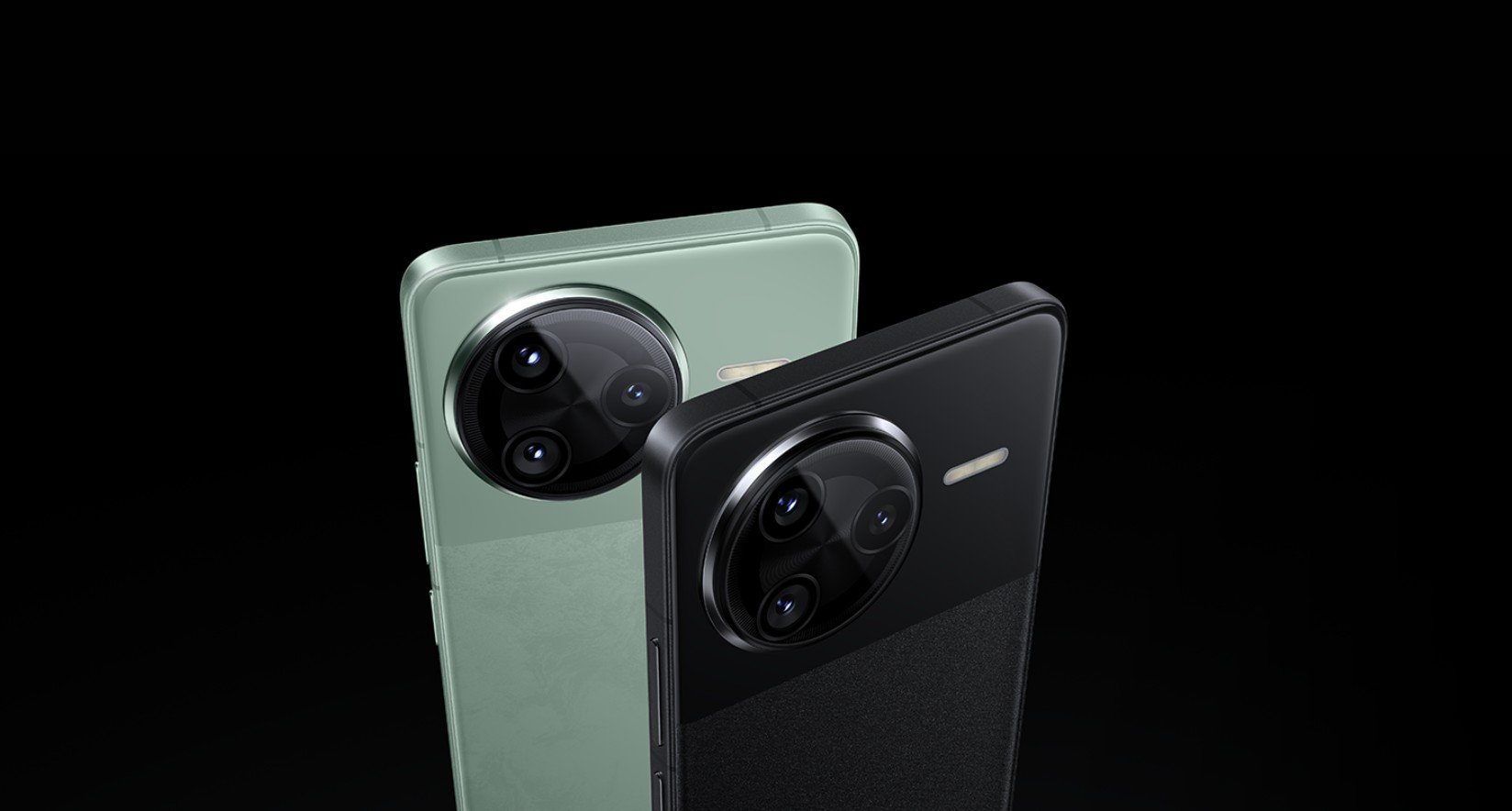 Kaylag21 nude i told her realize specifically that I do not