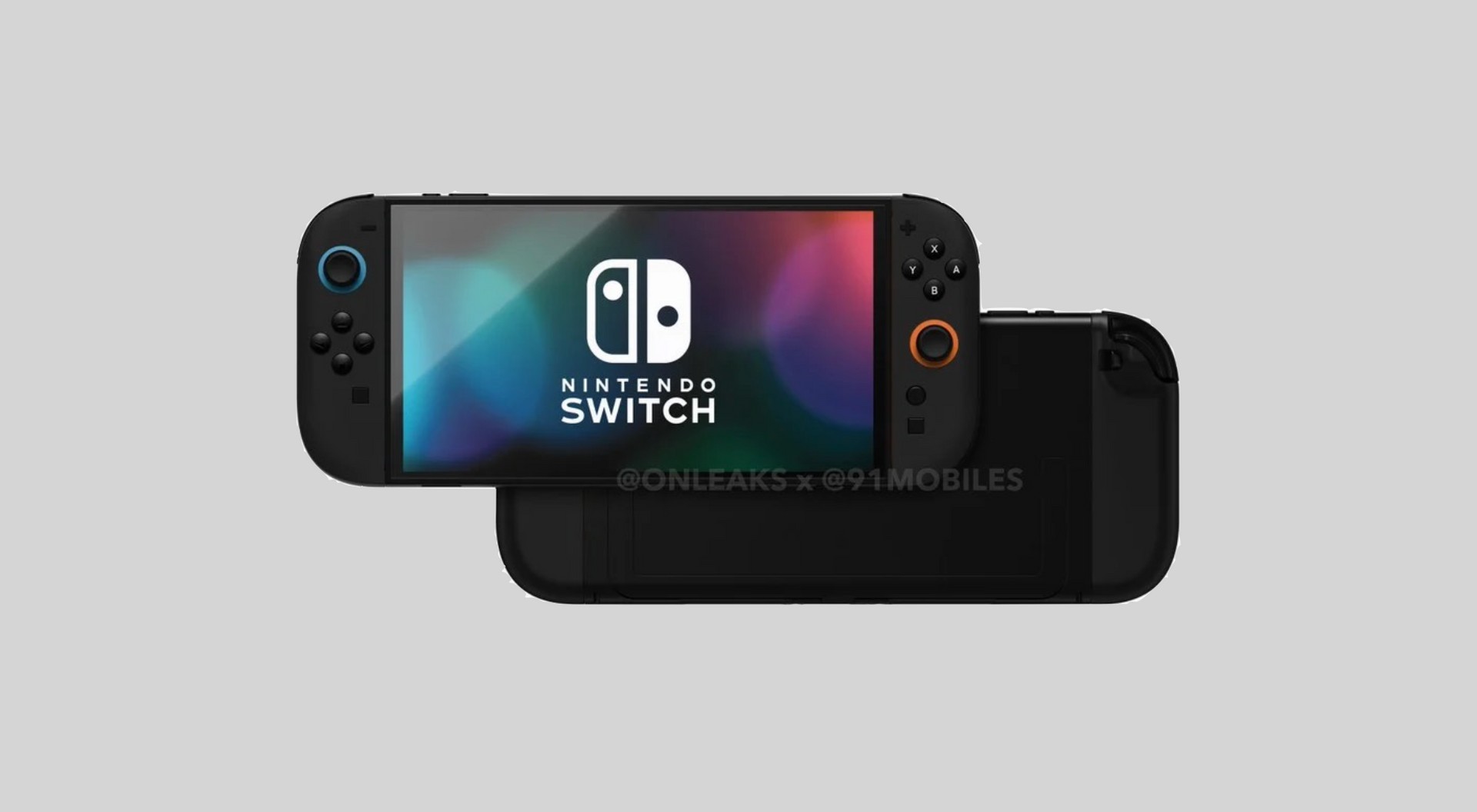 Nintendo Switch 2, tutte le caratteristiche hardware in attesa del ...