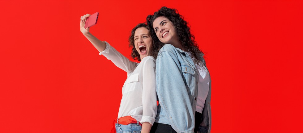 Iliad, ritorna l'offerta Giga 180 a 9,99 euro al mese al posto della ...