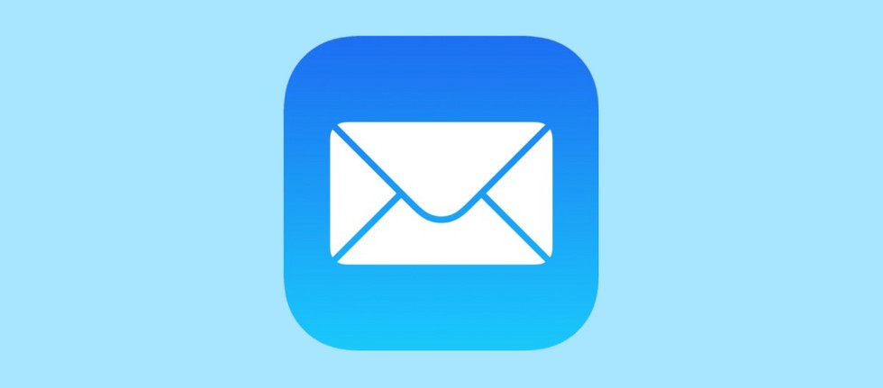 Il nuovo Apple Mail per Mac e iPad è in arrivo