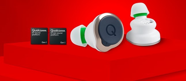 Qualcomm, i primi auricolari Wi-Fi con tecnologia XPAN in arrivo "molto ...