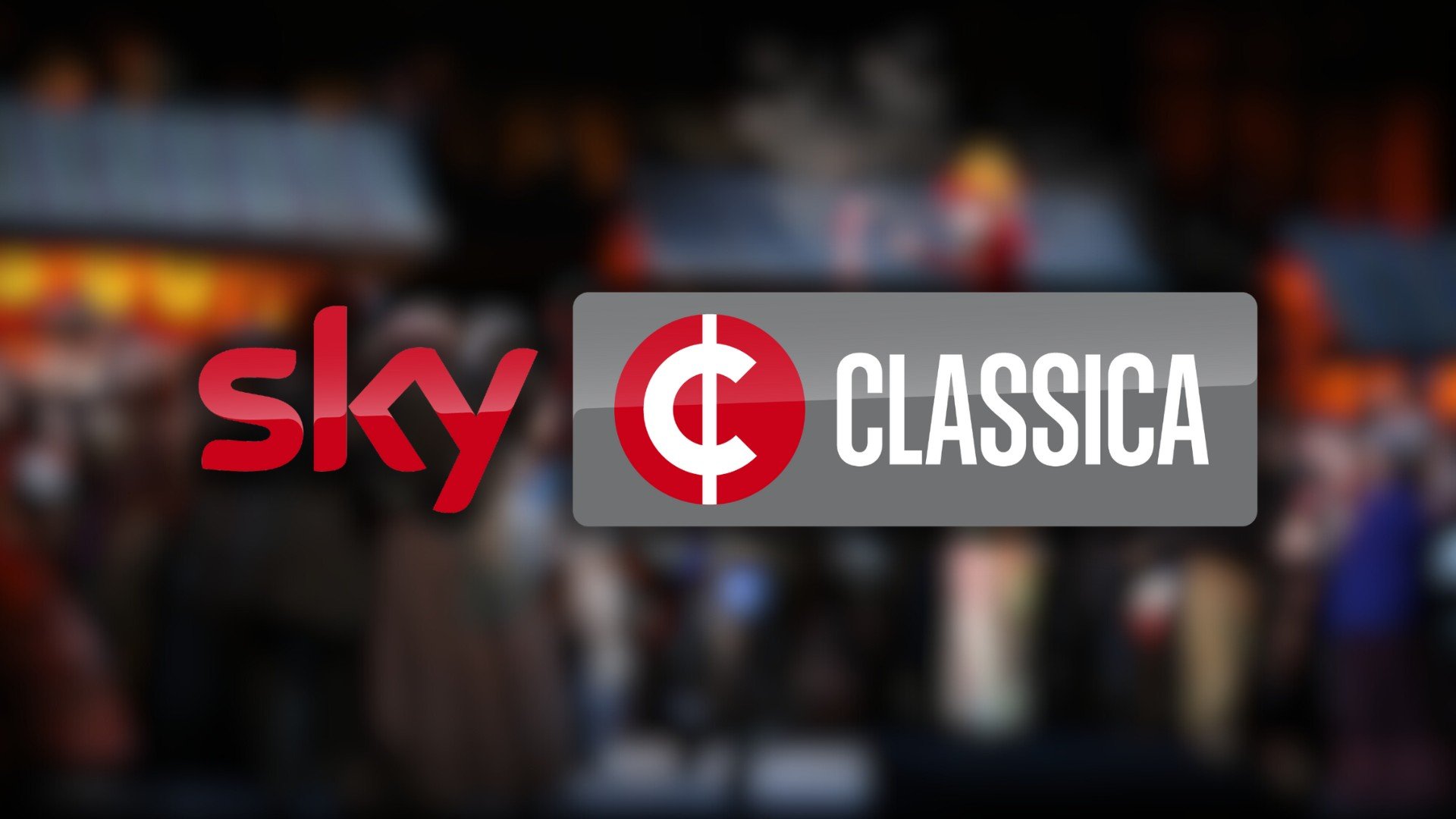 Sky Classica in arrivo dal 1° febbraio: arricchisce l'offerta artistica ...
