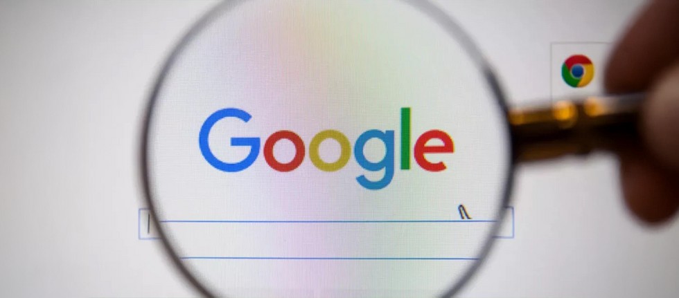 Google confema, JavaScript è ora obbligatorio per le ricerche su Search