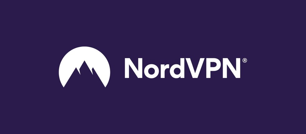 Recensione NordVPN: Perché usarla nel 2025?