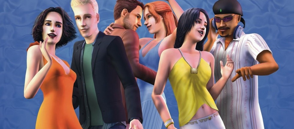 The Sims 1 e 2 stanno per tornare con una remastered? Possibile lancio ...