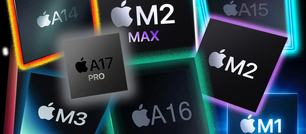Apple, le vulnerabilità SLAP e FLOP mettono a rischio i dati degli utenti