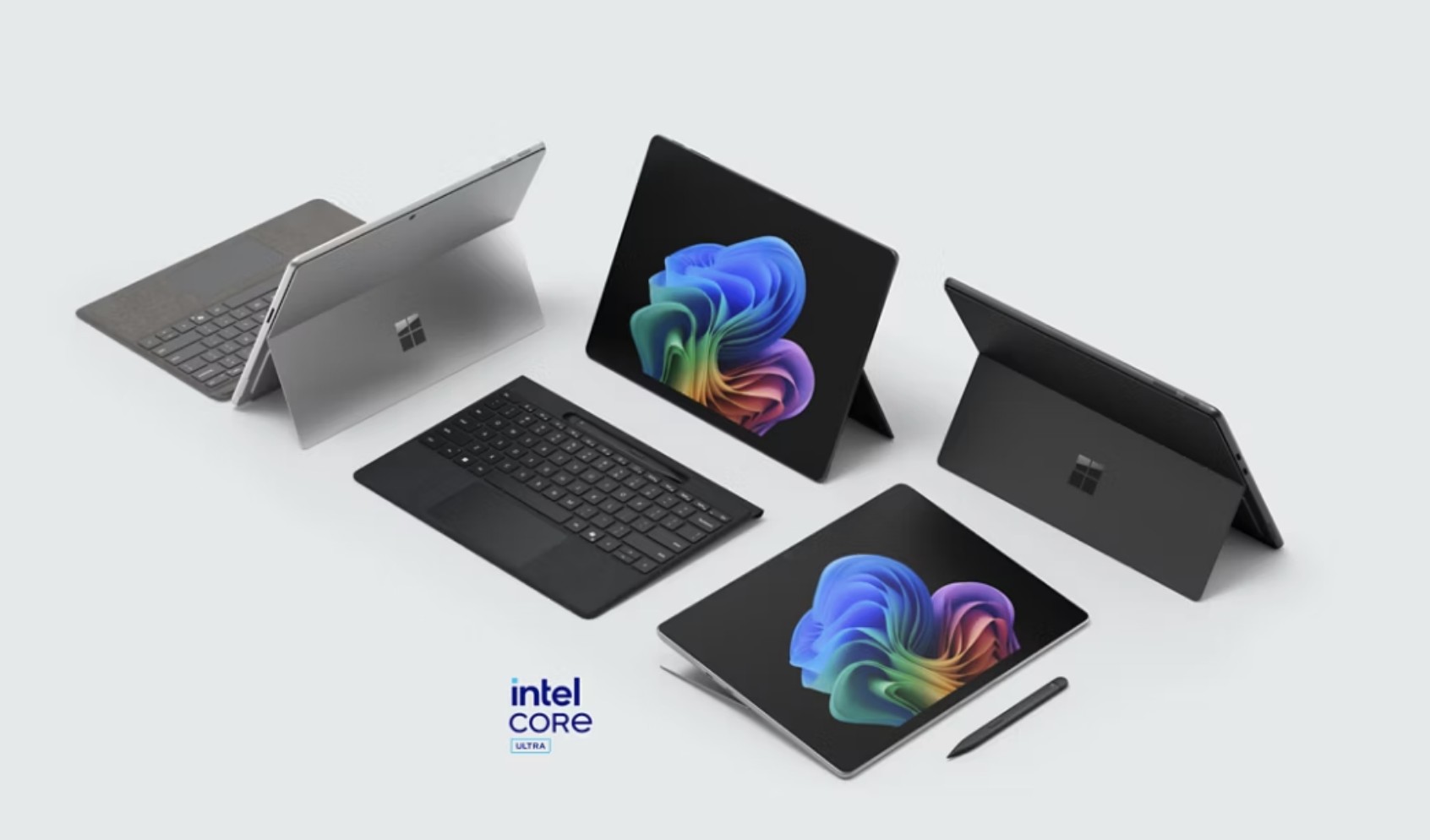 Surface Pro con Snap X Plus in offerta su Amazon: il prezzo è ottimo ...