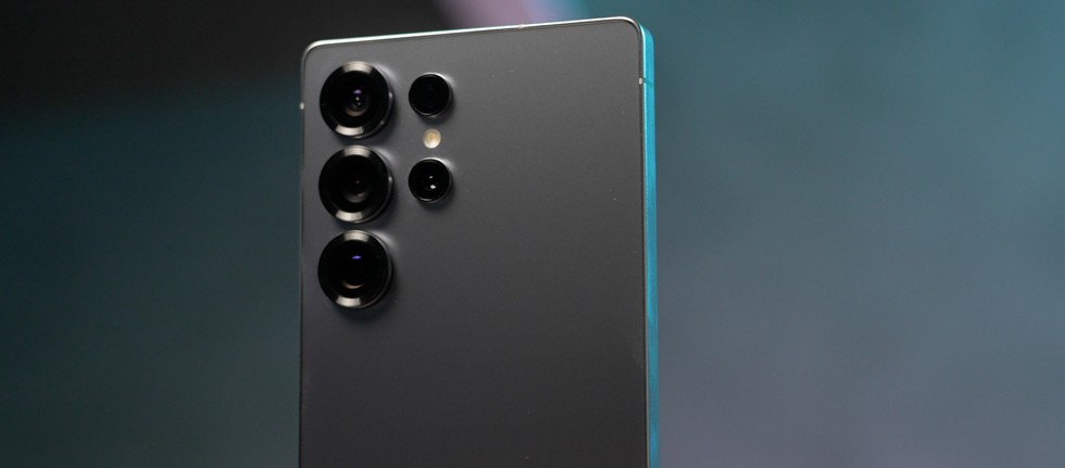 Bokep ullu run it took a couple of tries to receive a