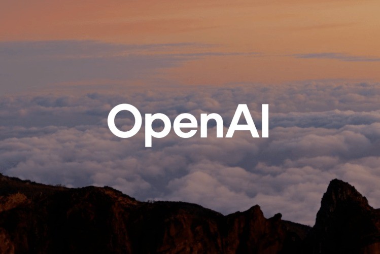 OpenAI fa squadra con 15 istituti di ricerca: nasce il consorzio NextGenAI