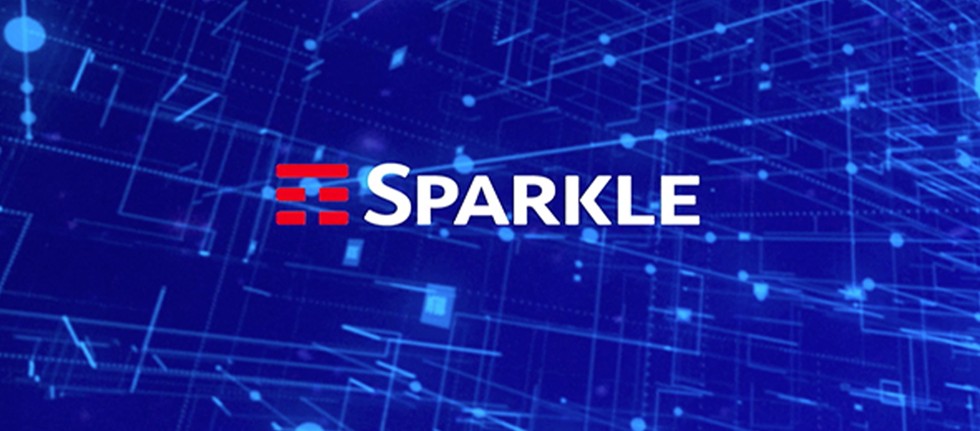 TIM approva la cessione di Sparkle al MEF e Retelit per 700 milioni di euro