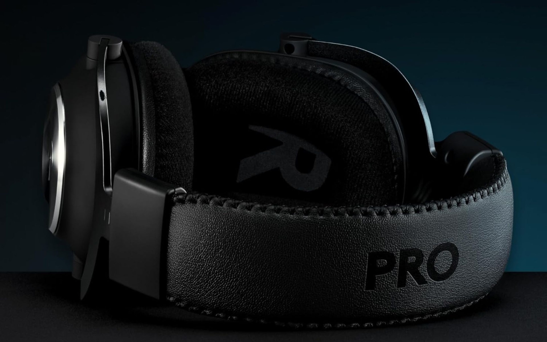 Le cuffie Logitech G Pro X SE con audio DTS:X 7.1 ad appena 66€ su Amazon