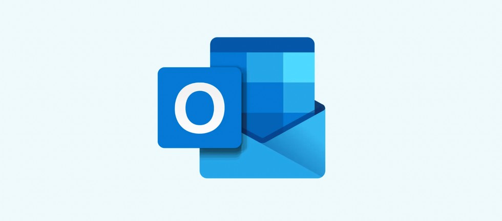 Microsoft Outlook, su mobile c'è un nuovo pulsante per le bozze che ... Microsoft Outlook, su mobile c'è un nuovo pulsante per le bozze che ...