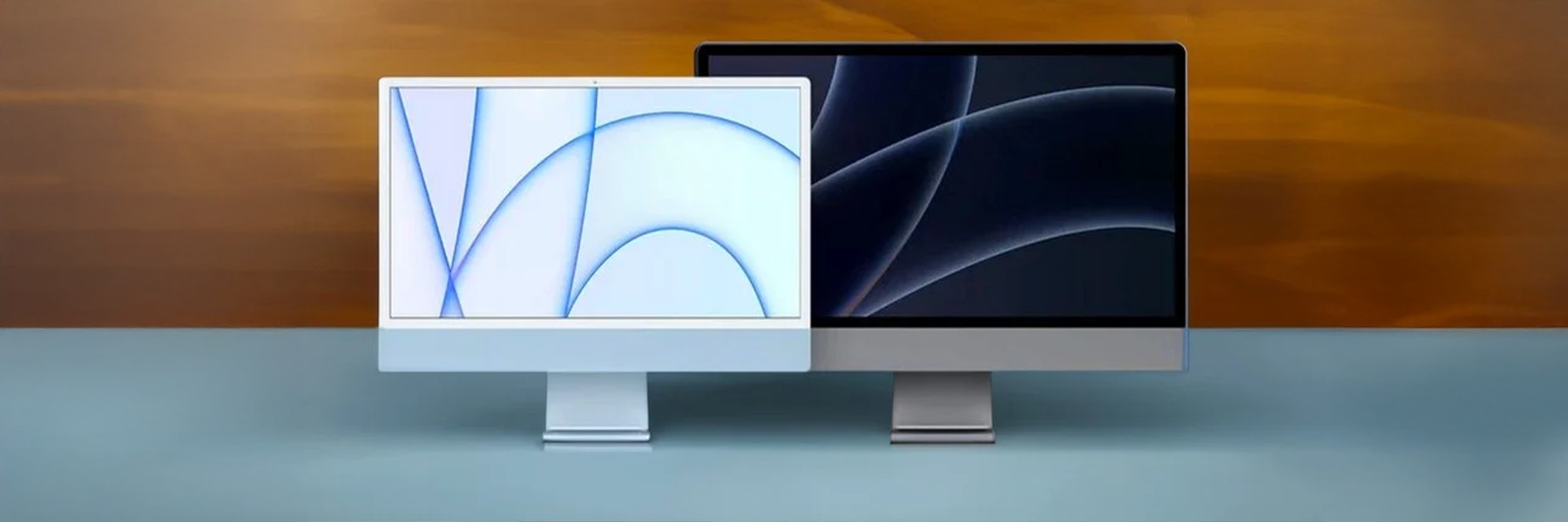 Apple, un iMac più grande e Pro Display XDR 2: cosa dicono le ultime ...
