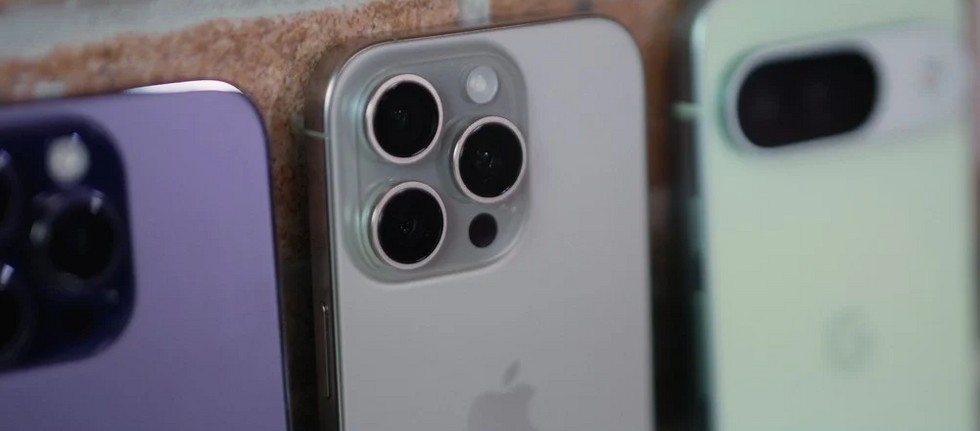 iPhone 16 Pro Max: super prezzo per il top di gamma con l'offerta di oggi