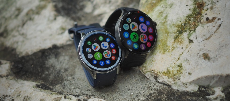 OnePlus Watch 3 in offerta su Amazon: un best buy tra gli smartwatch