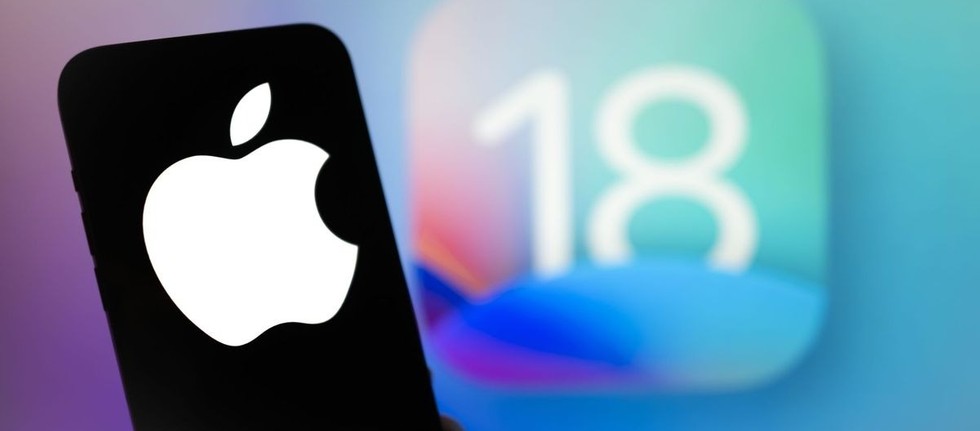 Apple rilascia le prime beta di iOS/iPadOS 18.6 e di tutti gli altri ...