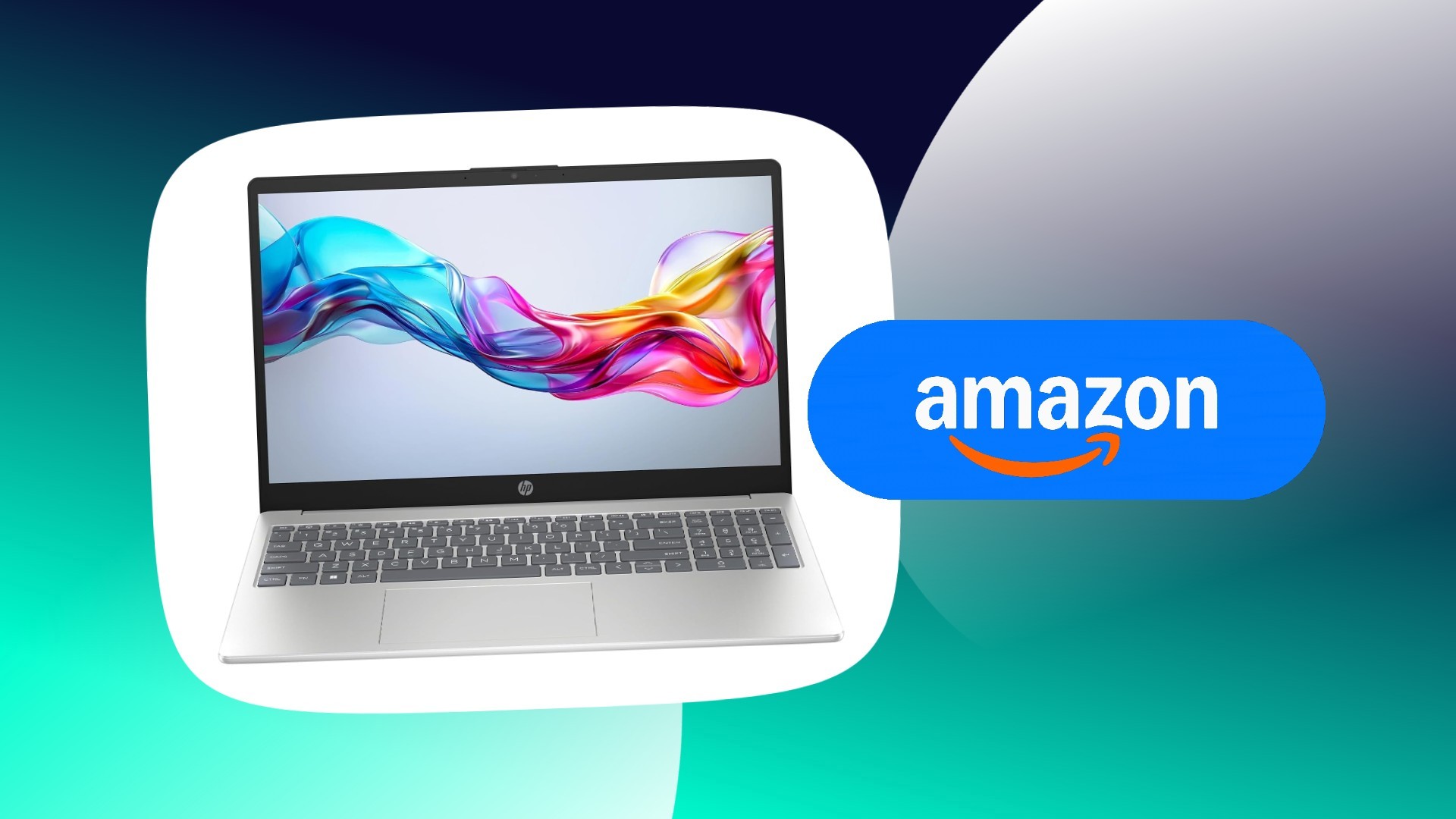 Il notebook HP con Intel Core i7 e 16GB di RAM è al nuovo minimo ...