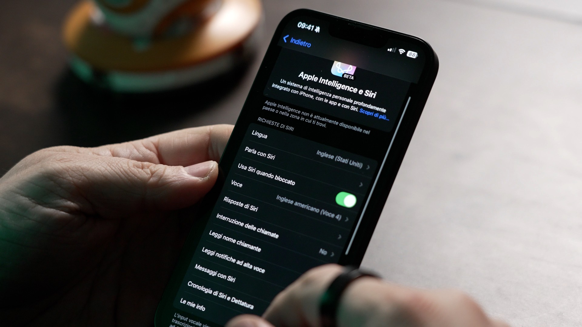 iPhone 16e a rate con WindTre: ecco quanto costa