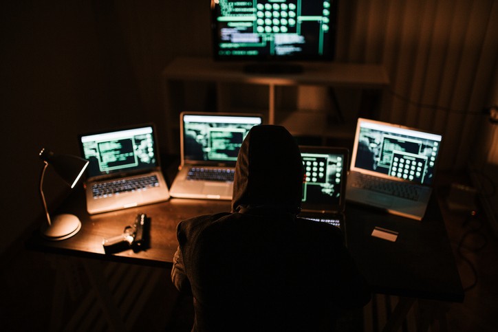 Dark Web, smantellata una delle reti cybercriminali più grosse di sempre
