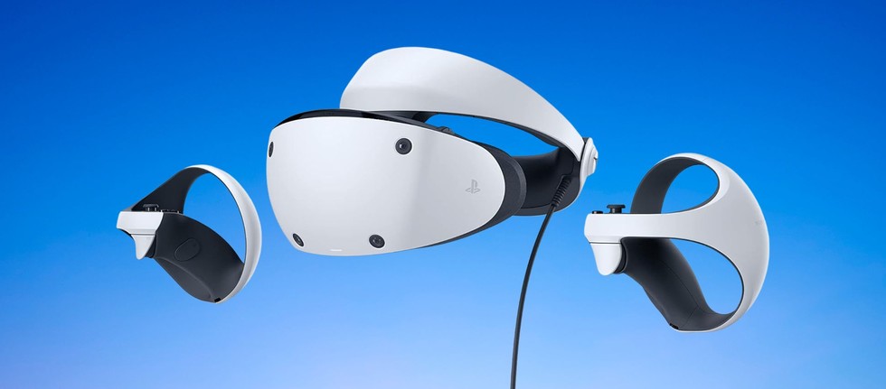 PlayStation VR 2 è su Amazon col nuovo prezzo aggiornato (-150€) (agg.)