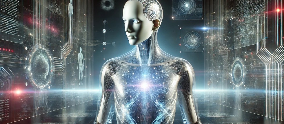 OpenAI lancia una nuova API per creare assistenti virtuali intelligenti