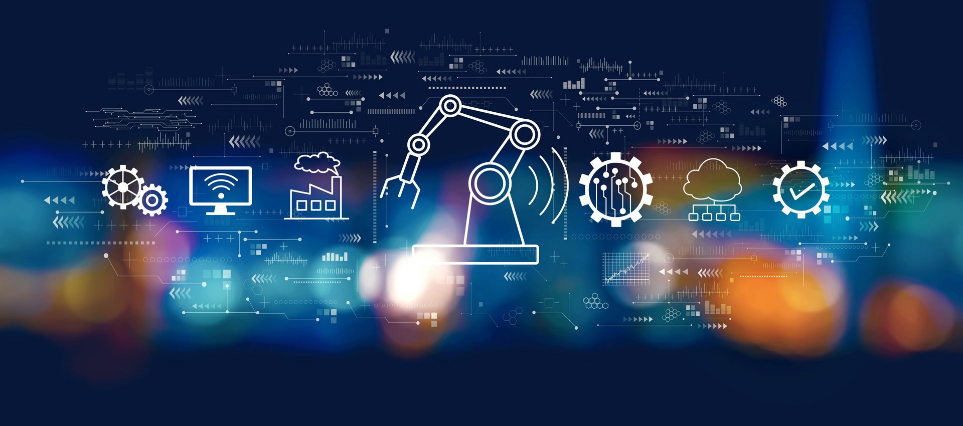 Qualcomm acquisisce Edge Impulse per espandere le capacità AI e IoT