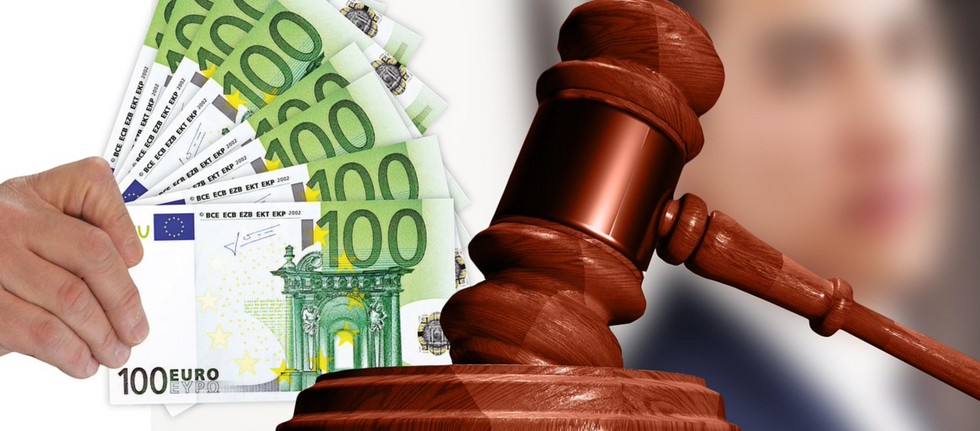 Apple e Meta violano il DMA, l'UE imporrà multe leggere (anche) per timore di Trump