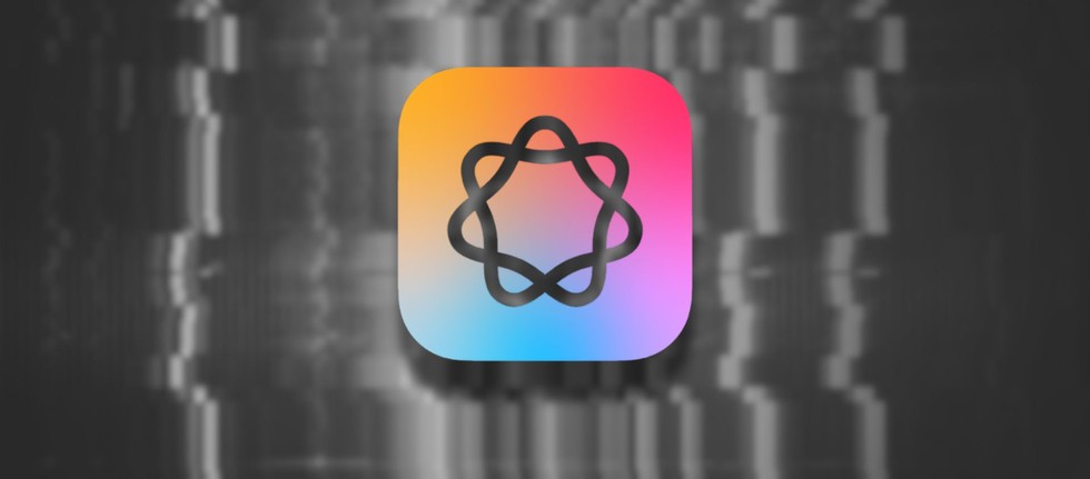 Apple perde ancora pezzi sul fronte dell'AI: Robby Walker lascia ad ottobre