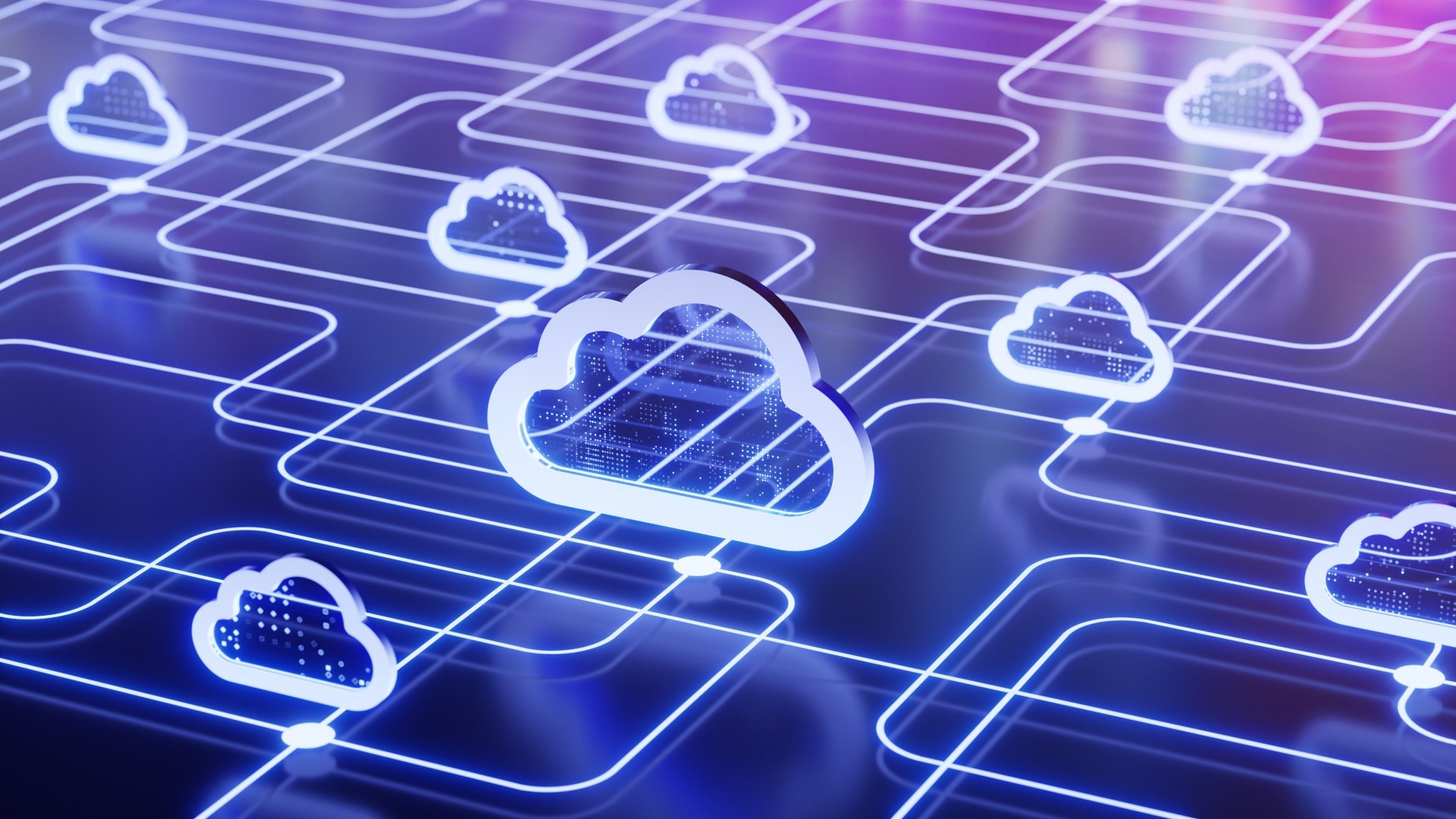 Il Cloud storage nel 2025 secondo Cubbit: opportunità e sfide